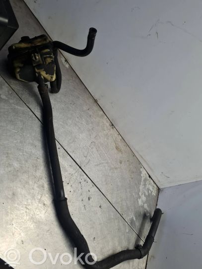 7H0422371A Volkswagen Transporter - Caravelle T5 Power steering fluid ...