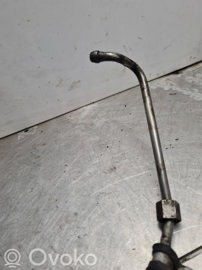 038145771AE Volkswagen Transporter - Caravelle T5 Turbo turbocharger ...