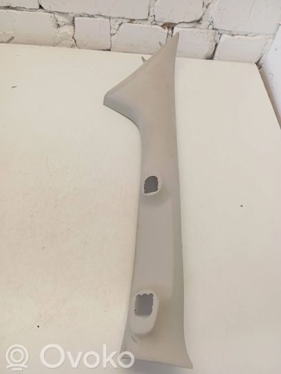 AB392103512BD Ford Ranger (A) pillar trim, 29.00 € | RRR