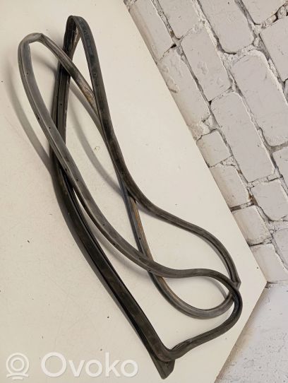 Ford Ranger Rubber seal rear door, 29.00 € | RRR