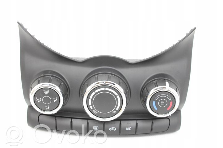 Mini One - Cooper F56 F55 Climate control unit, 24.86 € | RRR