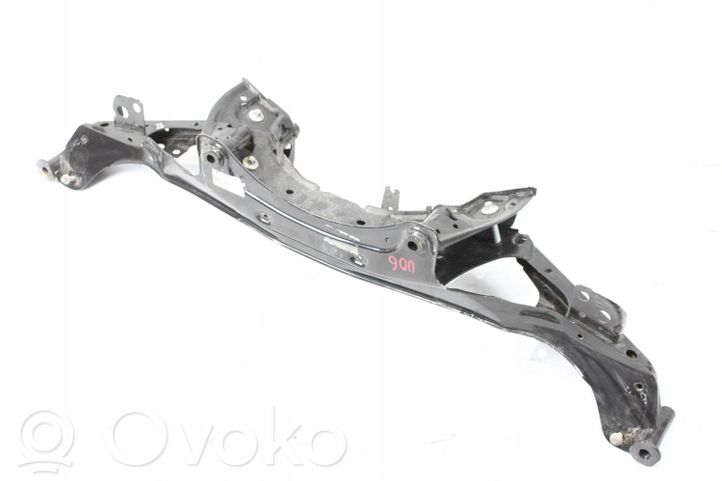 BMW X1 U11 Rear bumper support beam, 135.02 € | RRR
