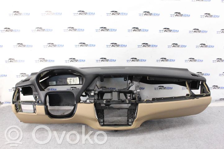 BMW X6 M Dashboard, 749.00 € | RRR