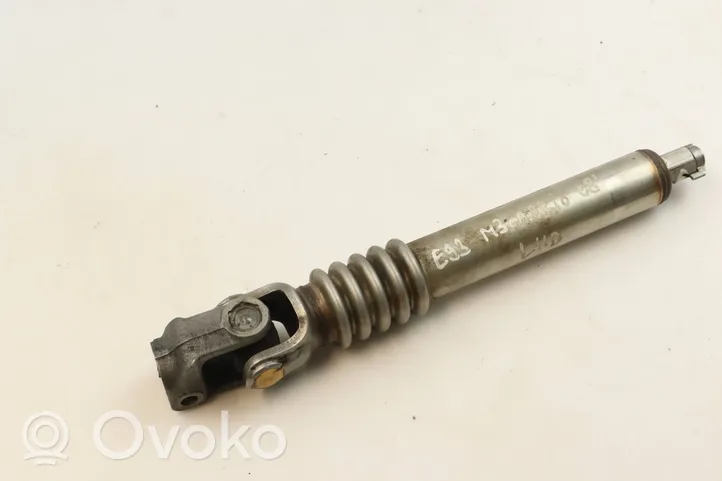 2283430 BMW 3 E92 E93 Joint de cardan colonne de direction, 75.00 € | OVOKO