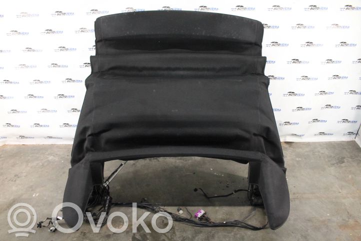 7179268 BMW 6 E63 E64 Convertible roof set, 390.00 € | RRR