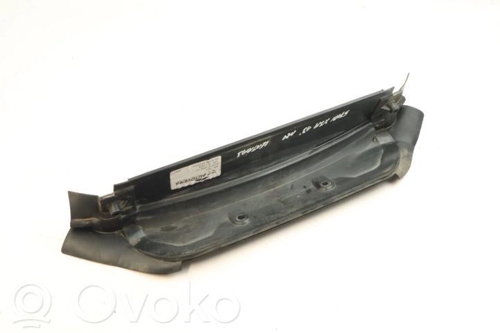 7169421 BMW X5M E70 Other engine bay part, 49.00 € | RRR