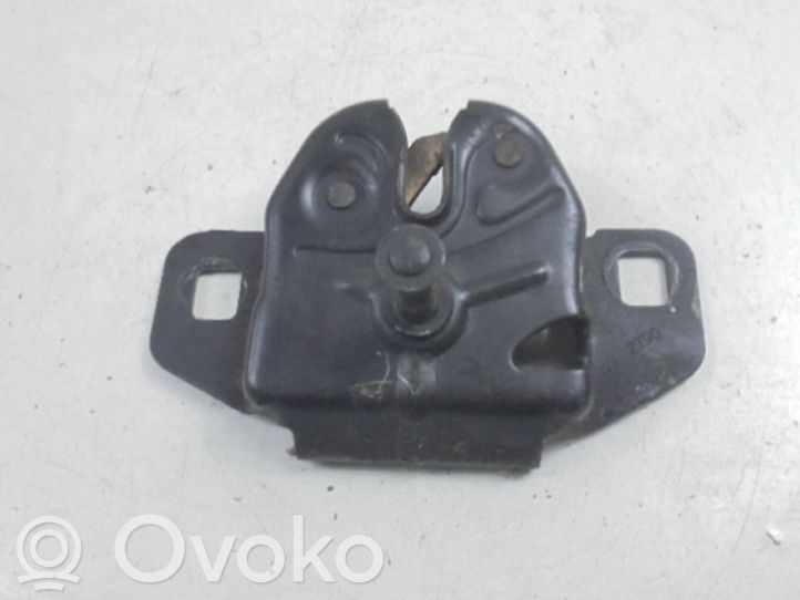 Chevrolet PT Cruiser Engine bonnet/hood lock/catch, 7.06 € | RRR