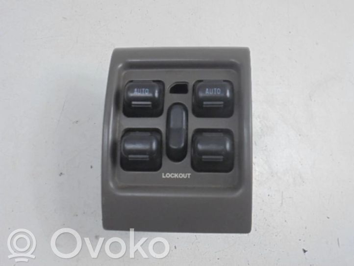 0UK931L8AA Chevrolet PT Cruiser Electric window control switch, 13.88 ...