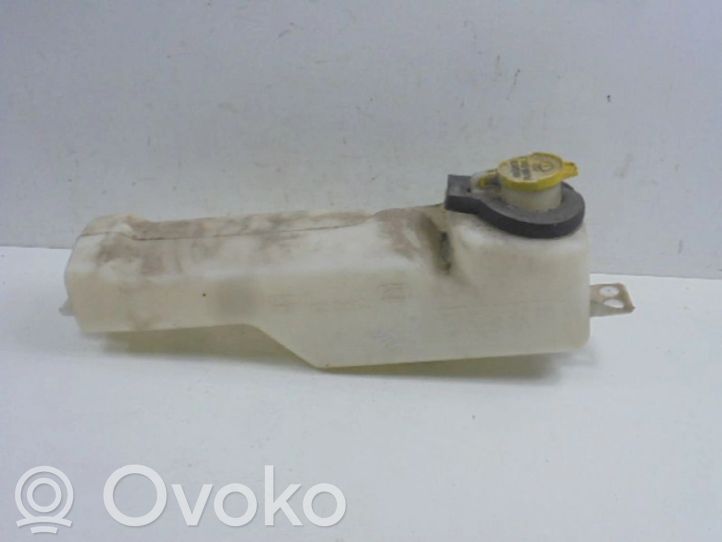 05288698AE Chevrolet PT Cruiser Windshield washer fluid reservoir/tank ...