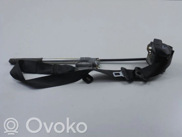 4D0857705M Audi A8 S8 D2 4D Set of seat belts, 16.71 € | RRR