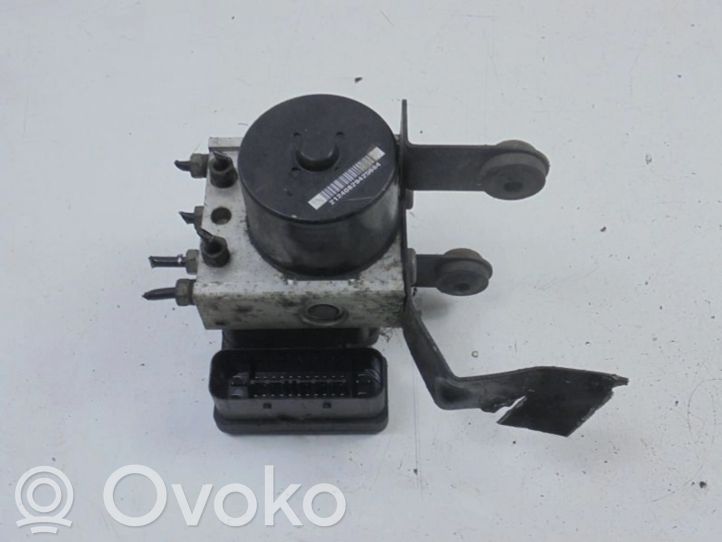 8M512M110AA Ford Focus C-MAX ABS Pump, 42.12 € | RRR