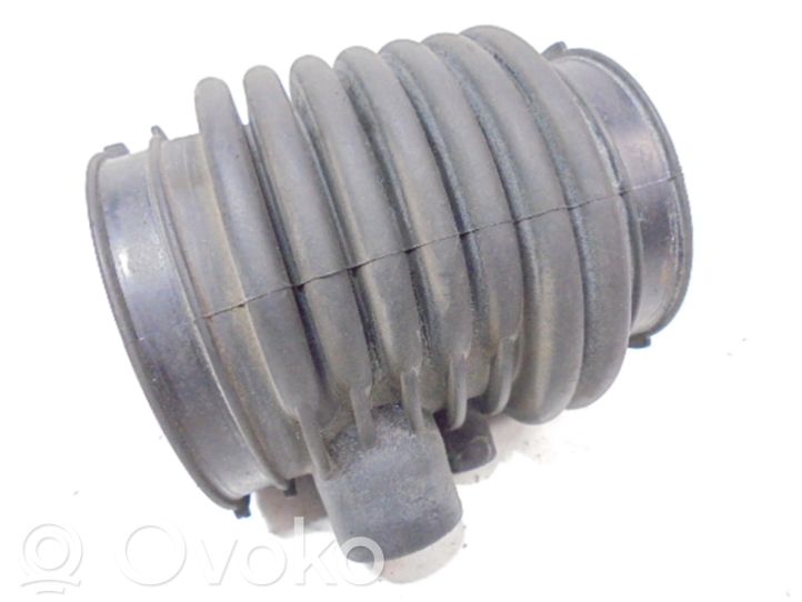 Jaguar X-Type Air intake hose/pipe, 12.71 € | RRR