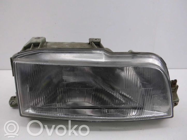Renault 21 Headlight/headlamp, 8.24 € | RRR