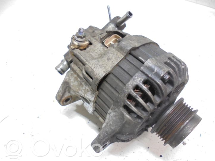 KIA Carnival Generator/alternator, 84.47 € | RRR
