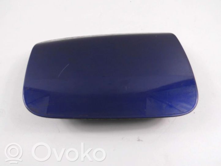 Nissan Micra Fuel tank cap trim, 8.24 € | RRR