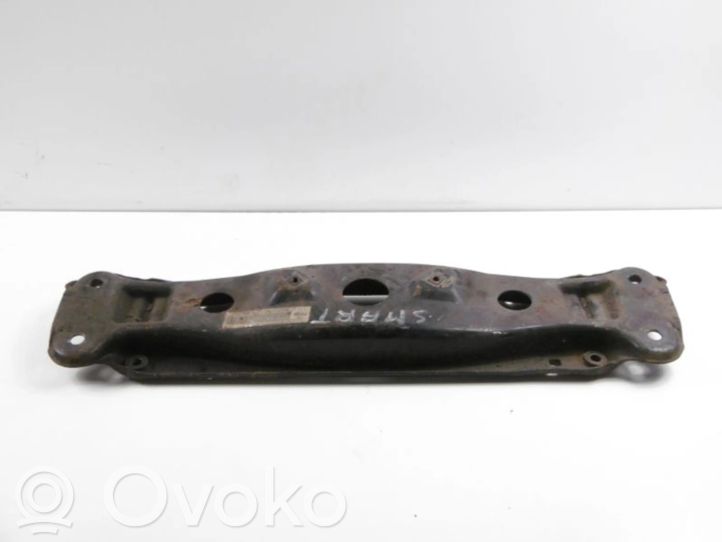 0007000007 Smart ForTwo I Front subframe, 11.29 € | RRR