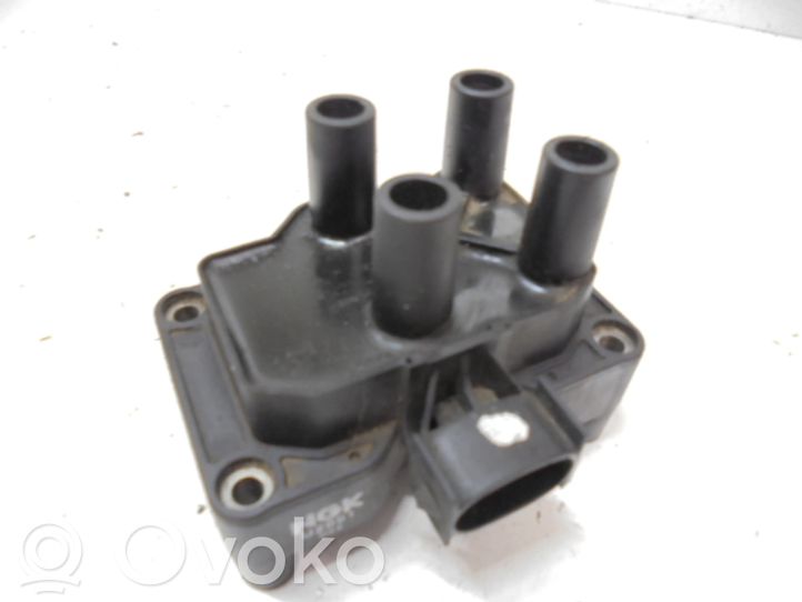 U2001 Ford Focus High voltage ignition coil, 12.71 € | RRR