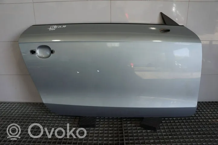 Audi TT TTS Mk2 Porte (coupé 2 portes), 82.12 € | OVOKO