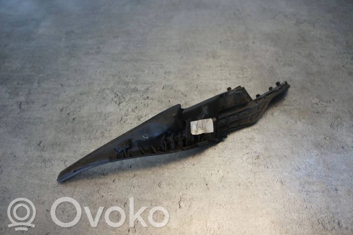 74270-TEA-T0 Honda Civic X Wiper trim, 18.59 € | RRR