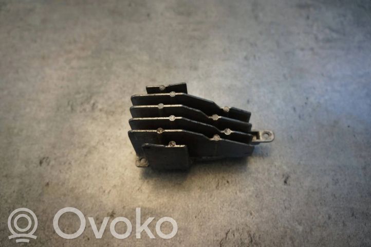 1305715351 Audi TT TTS RS Mk3 8S CAS control unit/module, 42.12 € | RRR