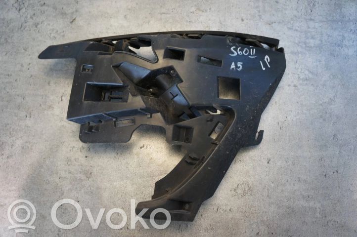 31323425 Volvo S60 Front bumper mounting bracket, 32.71 € | RRR