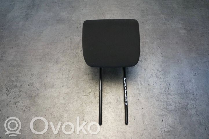 Toyota Yaris Rear seat headrest, 10.59 € | RRR