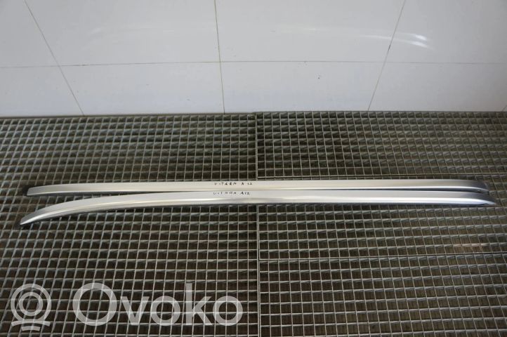 78220-54P10-PNG Suzuki Vitara (LY) Roof bar rail, 35.06 € | RRR