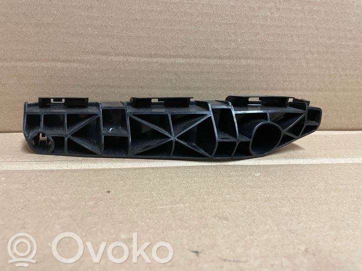 5253653010 Lexus IS 220D-250-350 Front bumper mounting bracket, 40.00 ...