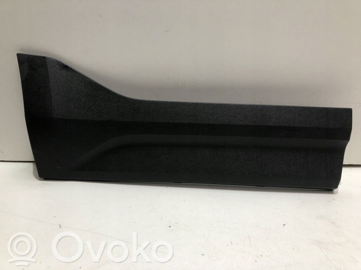 31448319 Volvo XC40 Moulure de porte arrière, 38.56 € | OVOKO