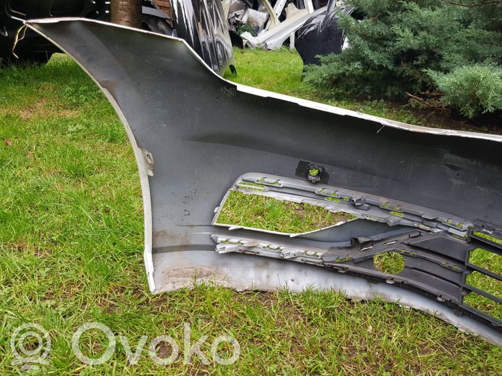5G0807221 Volkswagen Golf VII Front bumper, 185.59 € | RRR