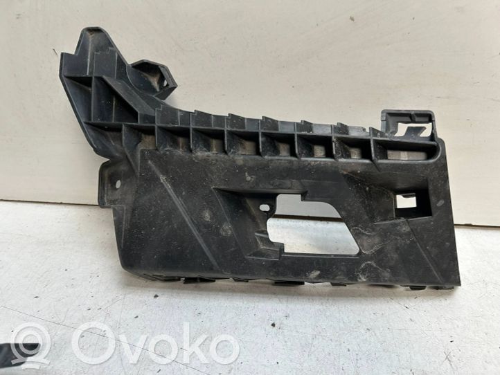 80A807096E Audi Q5 SQ5 Front bumper mounting bracket, 35.29 € | RRR