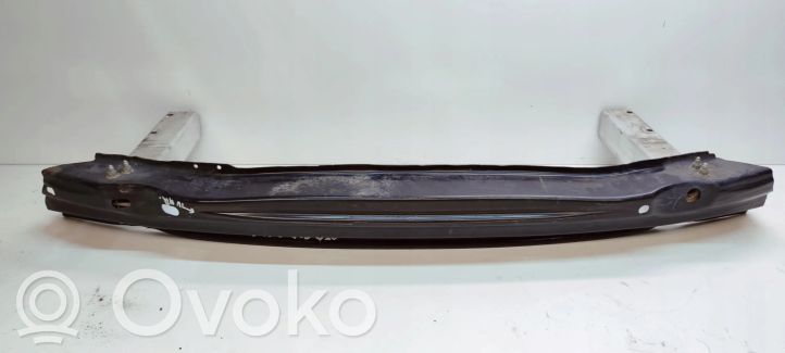 8T0807313A Audi A4 S4 B8 8K Rear bumper cross member, 27.95 € | RRR