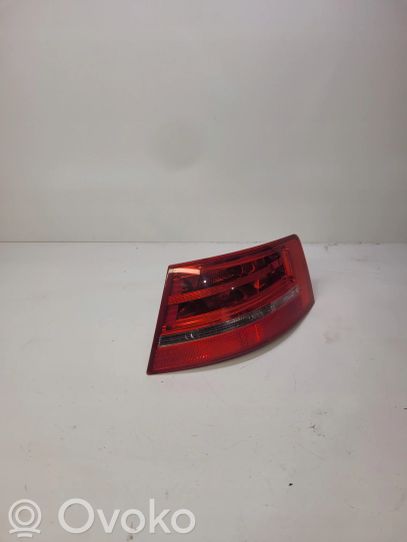 8P7945096 Audi A3 S3 8P Rear/tail lights, 33.88 € | RRR