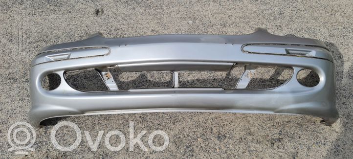 a1708850425 Mercedes-Benz SLK R170 Stoßstange Stoßfänger vorne, 360.26 ...