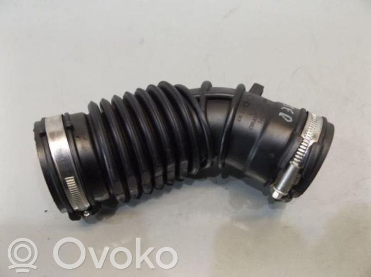Dacia Duster II Air intake duct part, 13.53 € | RRR