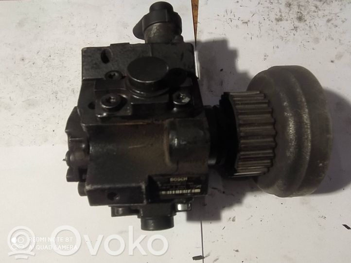 0445010154 Audi A6 S6 C6 4F Fuel injection high pressure pump, 70.00 ...