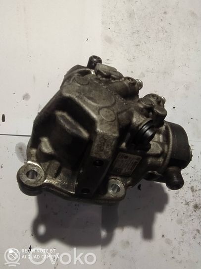 059130755BG Audi A7 S7 4G Fuel injection high pressure pump, 200.00 € | RRR