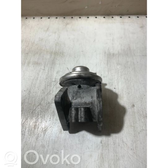 038129637D Audi A3 S3 8P EGR valve, 15.00 € | RRR
