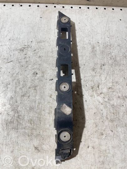 24460467 Opel Astra H Rear bumper mounting bracket, 5.00 € | RRR