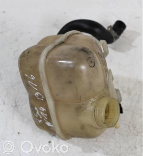 7539267 Mini One - Cooper R56 Coolant expansion tank/reservoir, 4.36 ...