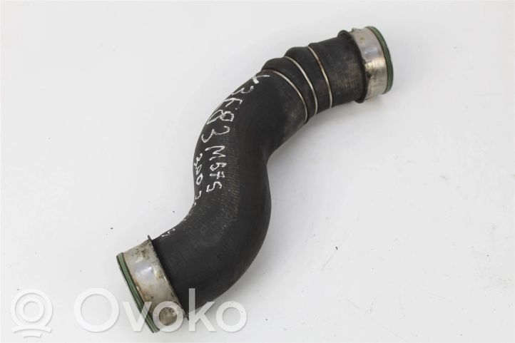 BMW X3 E83 Coolant pipe/hose, 32.53 € | RRR