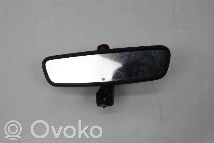 BMW 3 E92 E93 Rear view mirror (interior), 8.21 € | RRR
