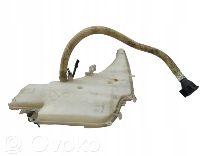 7068996 BMW 3 E90 E91 Windshield washer fluid reservoir/tank, 21.83 € | RRR