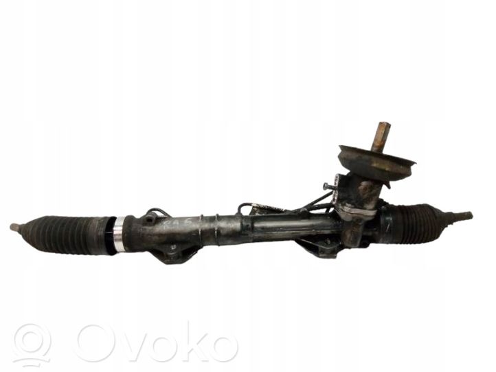 Citroen DS5 Steering rack, 37.41 € | RRR