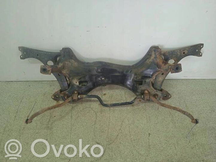 Toyota RAV 4 (XA20) Front subframe, 171.53 € | RRR