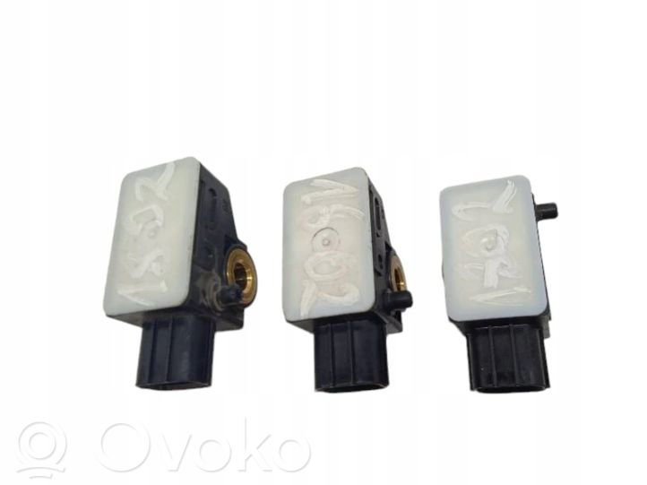 77975-TK4-A110-M1 Honda CR-V Sensor, 123.06 € | RRR