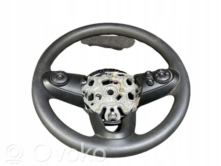 Mini One - Cooper R56 Steering wheel, 47.79 € | RRR
