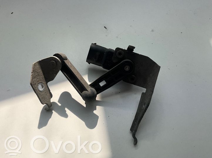 31368331 Volvo XC90 Headlight/headlamp level sensor, 35.29 € | RRR