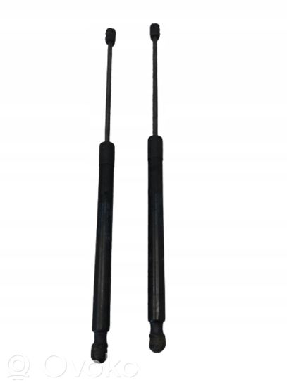 8R0827552A Audi Q5 SQ5 Tailgate/trunk strut/damper, 12.94 € | RRR