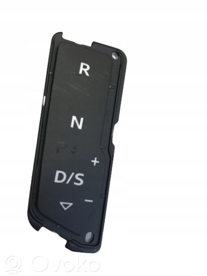 Audi R8 4S Gear shift selector indicator, 16.82 € | RRR